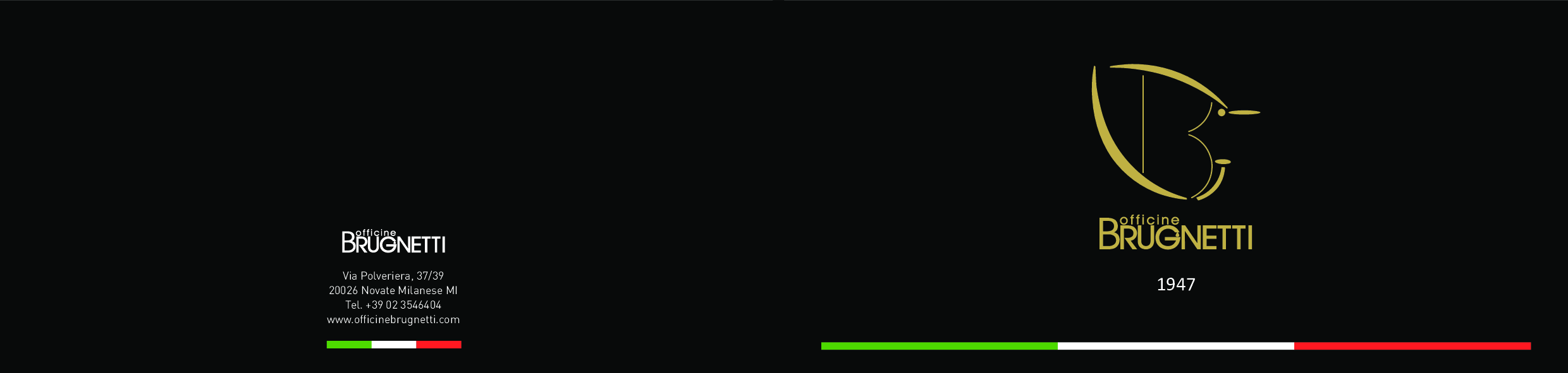 Professional Coffee Machines – Liburdi Industries, Inc.